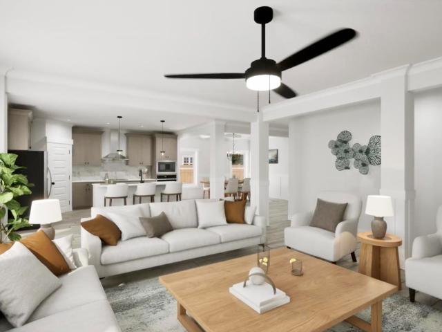 12208 Breezy Lane