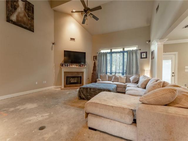 12208 Canterbury Park Drive