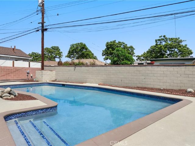 12208 Dunrobin Ave, Downey, CA 90242 | MLS #PW26083 | Compass