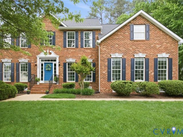 12208 Jamieson Pl, Glen Allen, VA 23059 | MLS #2611 | Compass