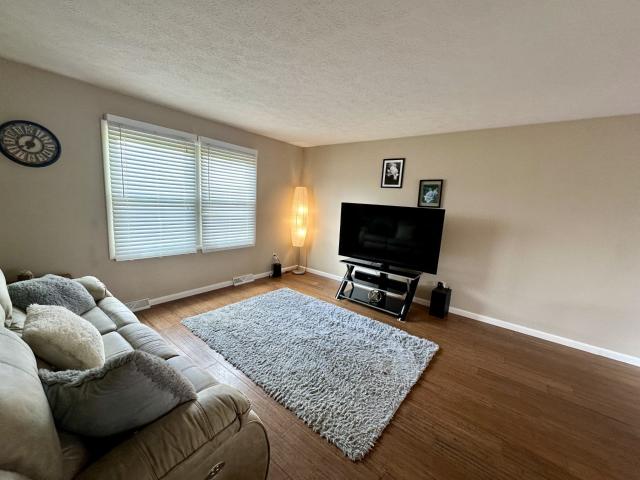 12208 LESLIE Road