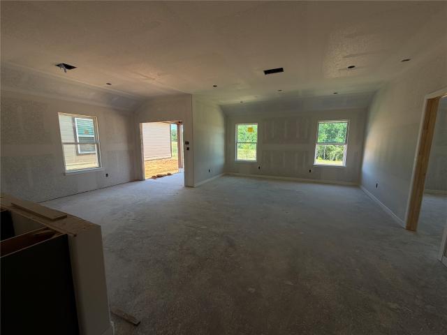 12208 Lexington Heights Drive