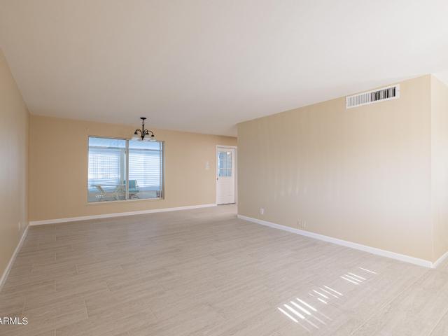 12208 n pebble beach drive