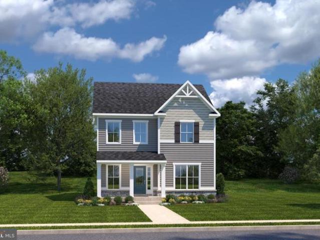 12208 Ocean Vista #141, Berlin, MD 21811