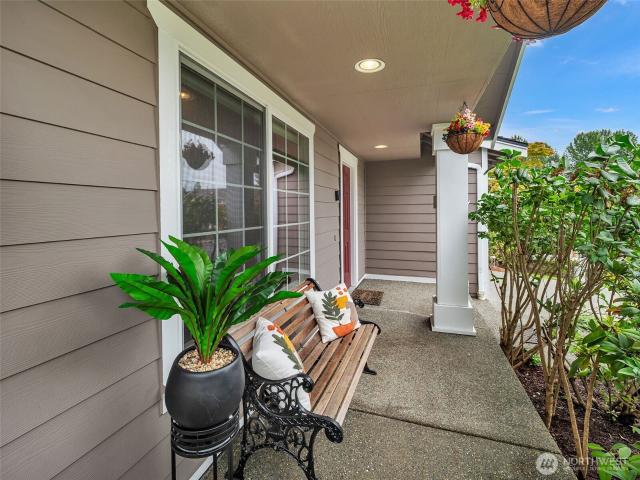 12208 SE 258th Place