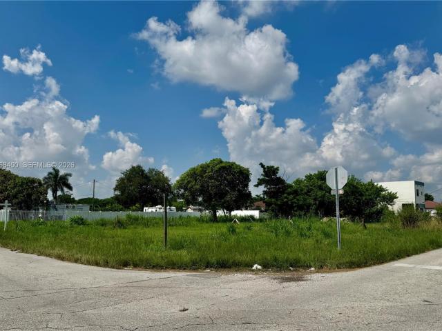 12208 SW 220th St, Miami, FL 33170 | MLS #A11968