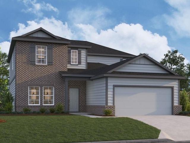 12208 Stilt Sandpiper Cv, Buda, TX 78610