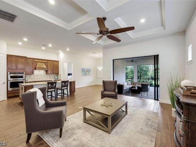 12208 Sussex St, Fort Myers, FL 33913