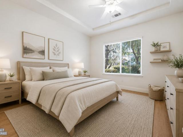 12209 Tule River Way