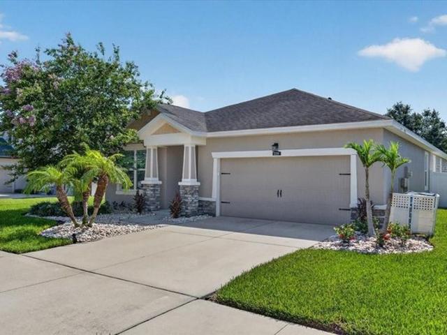 12209 W Streambed Dr, Riverview, FL 33579