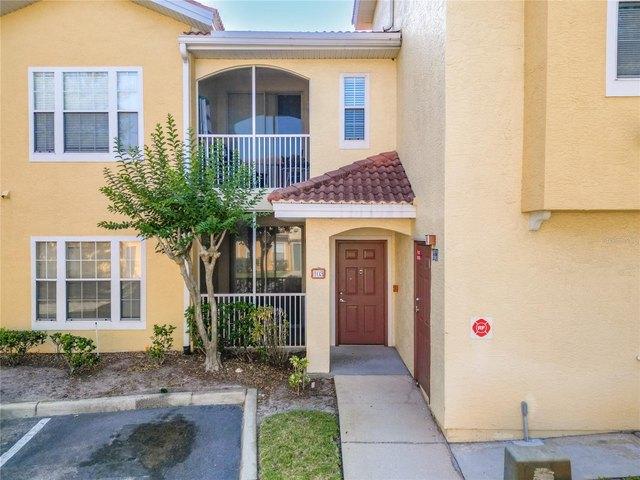 12209 Wild Iris Way Apt 103, Orlando, FL 32837