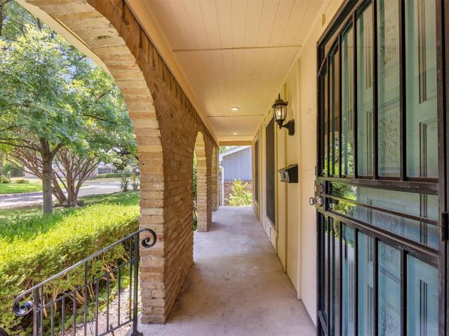 12209 Brookmeadow Lane