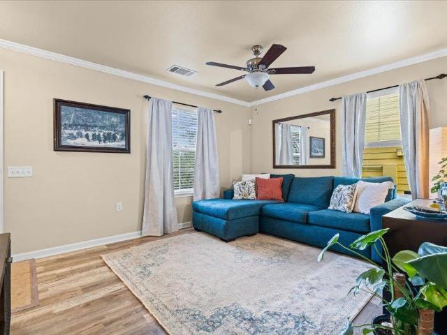 12209 Briarcreek Loop