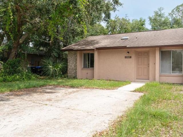 12209 Coral Reef Dr, Orlando, FL 32826