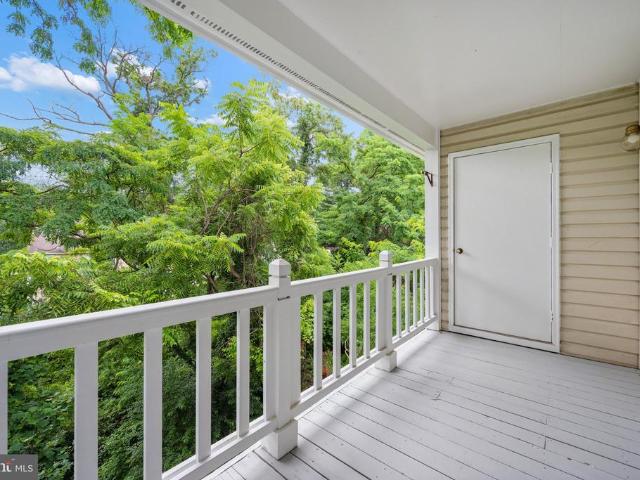 12209 Eagles Nest Court # L