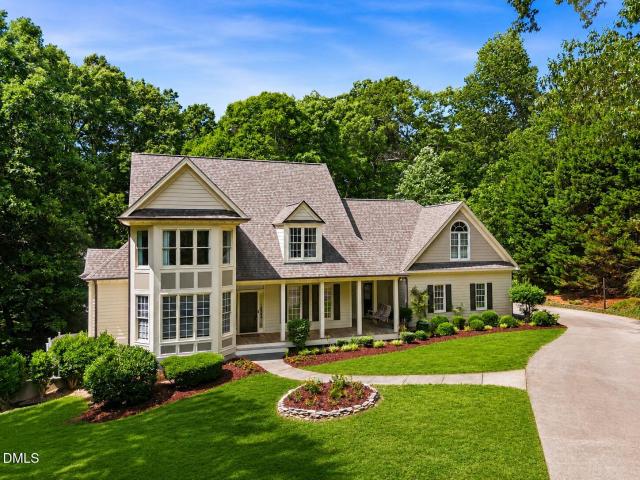 12209 Galway Drive