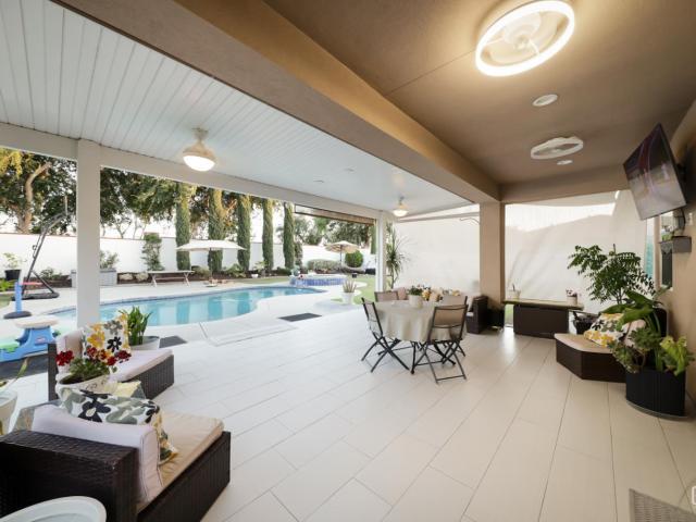 12209 Lincolnshire Drive