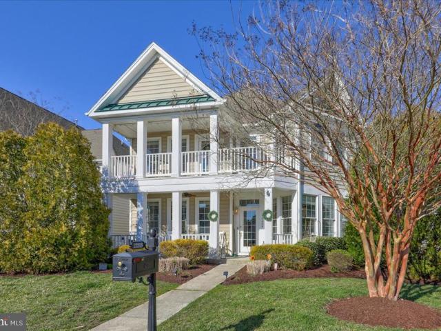 12209 Ocean Vista Drive
