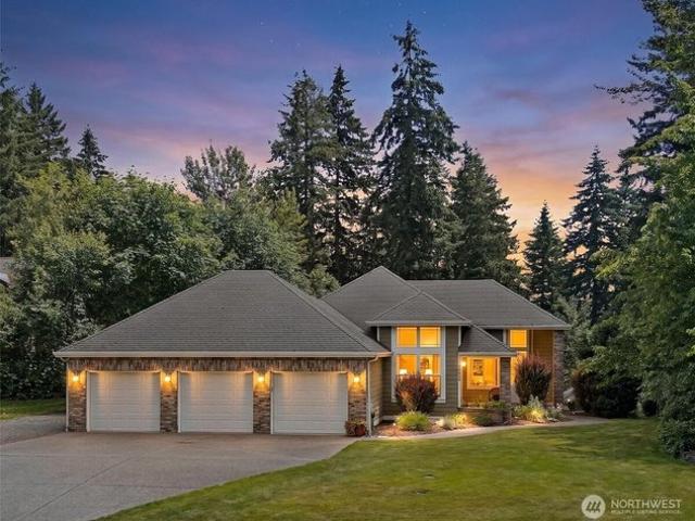 12209 rd Ave E, Puyallup, WA 98374