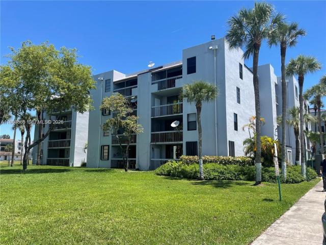 12209 SW 14th Ln, Unit 1305, Miami, FL 33184 | MLS #A11984 | Compass