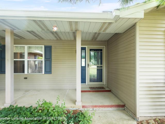 1220 Mahan Highway