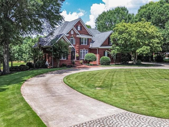 1220 Mallard Circle