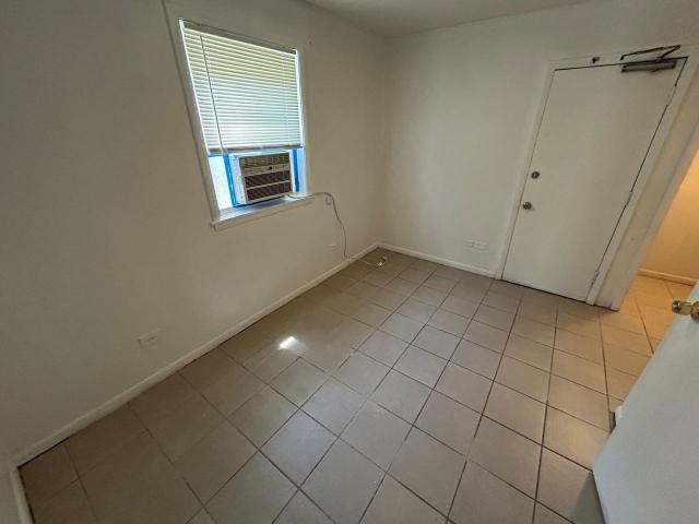 1220 Marengo Avenue Studio Apartment for Rent at 1220 Marengo Ave, Forest Park, IL 60130