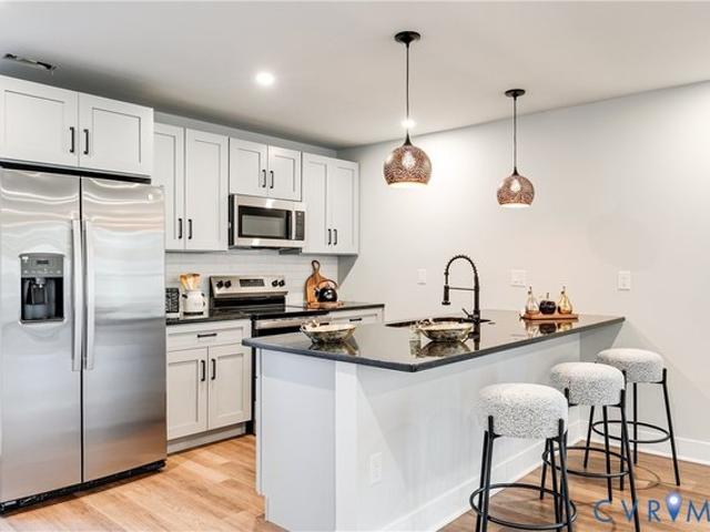 1220 Maryville Ave, Hopewell, VA 23860