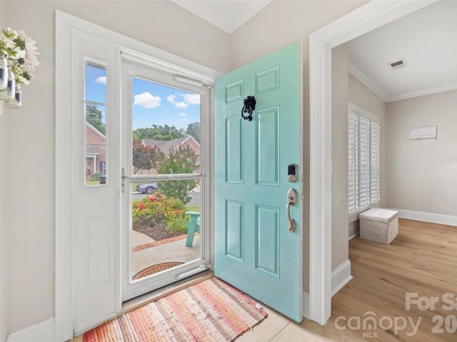 1220 Mcgill Pond Lane