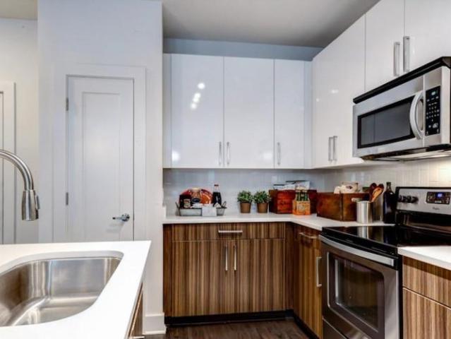 1220 Mecaslin St #1102, Atlanta, GA 30318