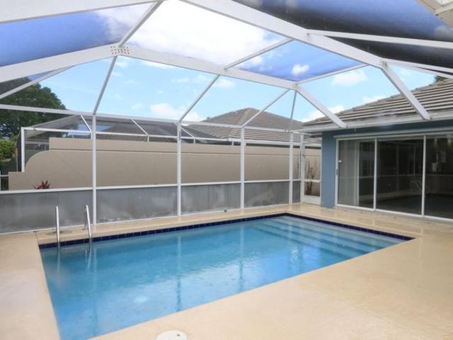1220 NW Bentley Cir Apt B, Port Saint Lucie, FL 34986