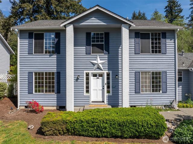 1220 NW Tabitha Court