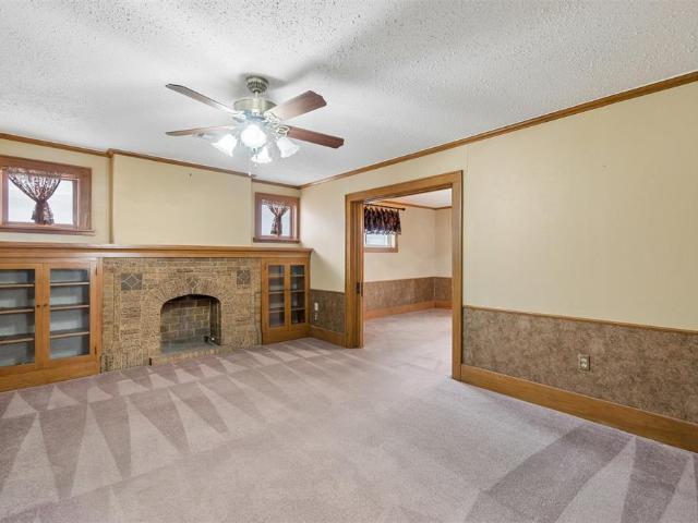 1220 NW 41st Street