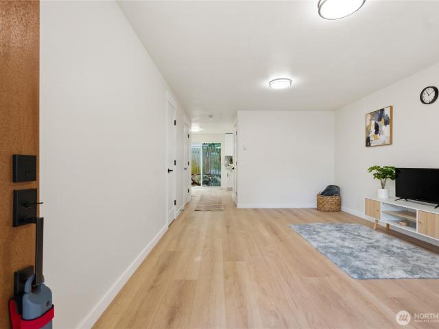 1220 N 137th Street # C