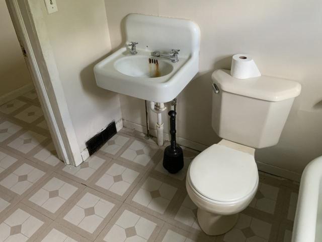 1220 N 17Th St 1 Bedroom Apartment for Rent at 1220 N 17th St, Superior, WI 54880