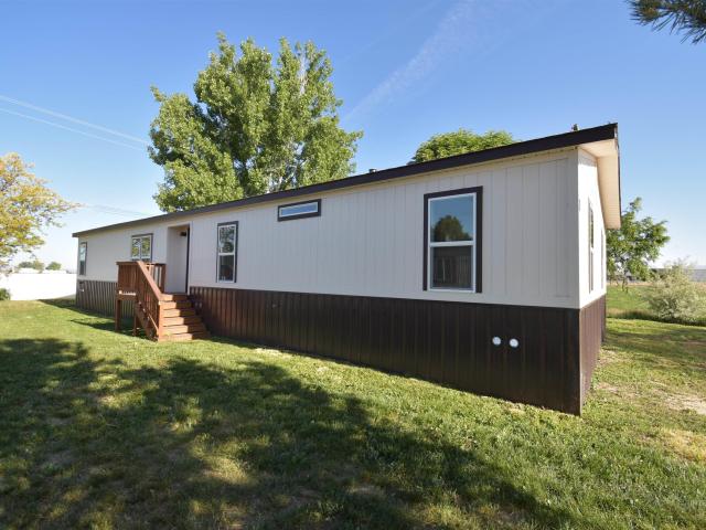 1220 N 4th Street 52