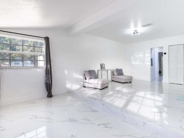 1220 N Andrews Ave, Fort Lauderdale, FL 33311 | MLS #A11936