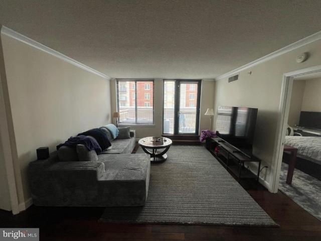1220 N Fillmore Street # 507