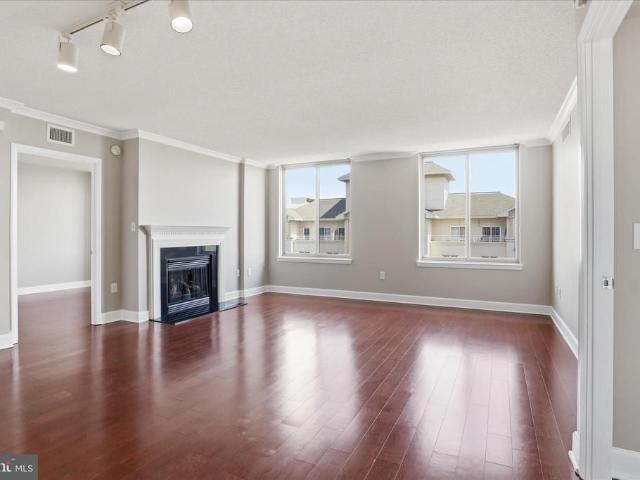 1220 N Fillmore Street # 908
