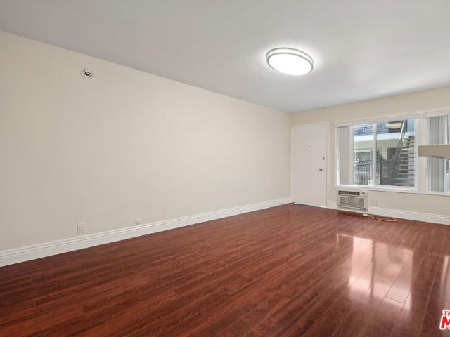 1220 N Ogden Drive 8