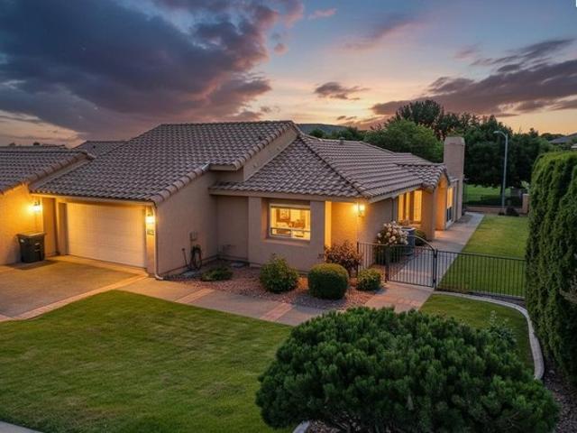 1220 N Montana St, Kennewick, WA 99336