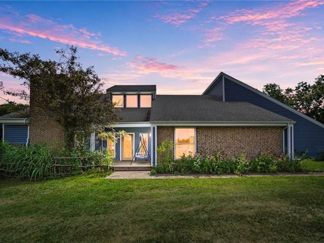 1220 N Montgomery County Line Rd, Tipp City, OH 45371