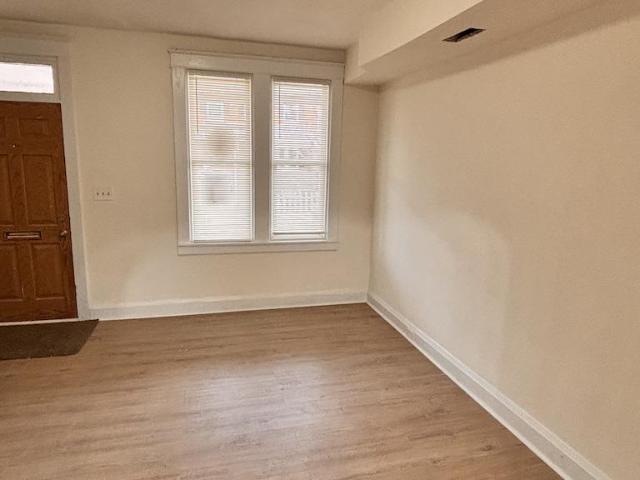 1220 N Potomac St, Baltimore, MD 21213 | MLS #MDBA2211