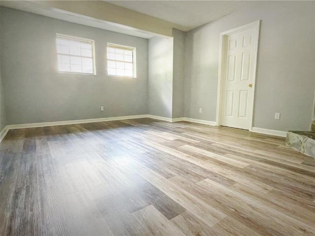 1220 Natchez Trace SW Unit D