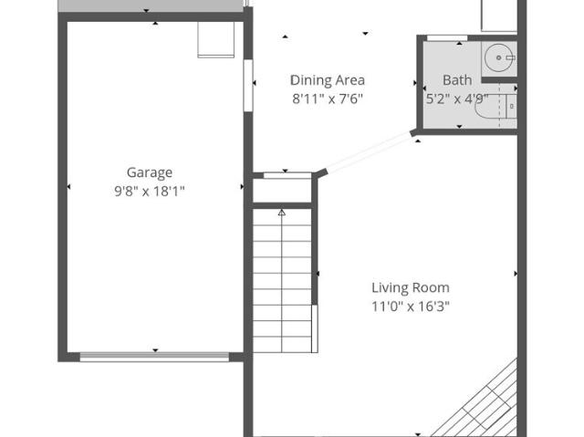 1220 NE 177th St, Unit A, Seattle, WA 98155 | MLS #2505