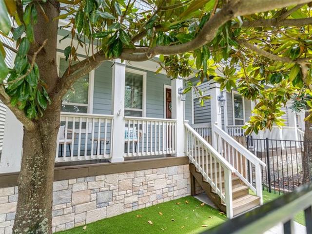 1220 Nelson Falls Ln, Houston, TX 77008