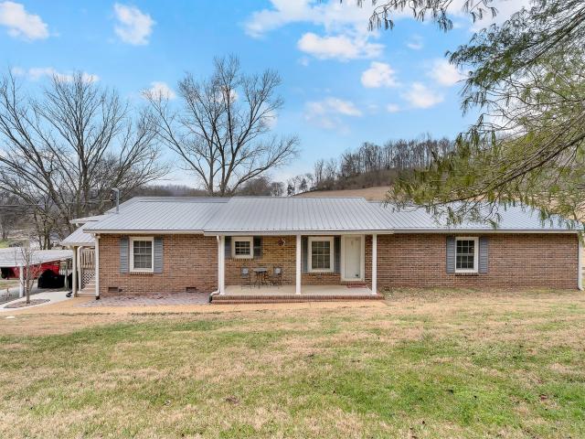1220 Normandy Rd