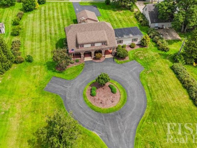 1220 Northway Rd, Williamsport, PA 17701