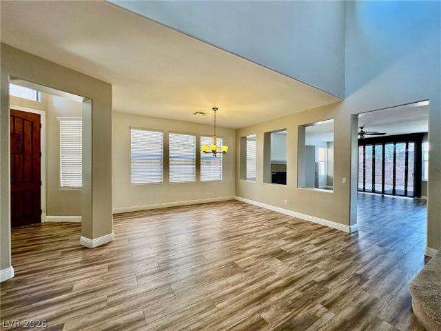 1220 Olivia Parkway