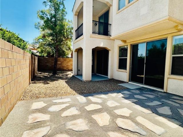 1220 Olivia Parkway